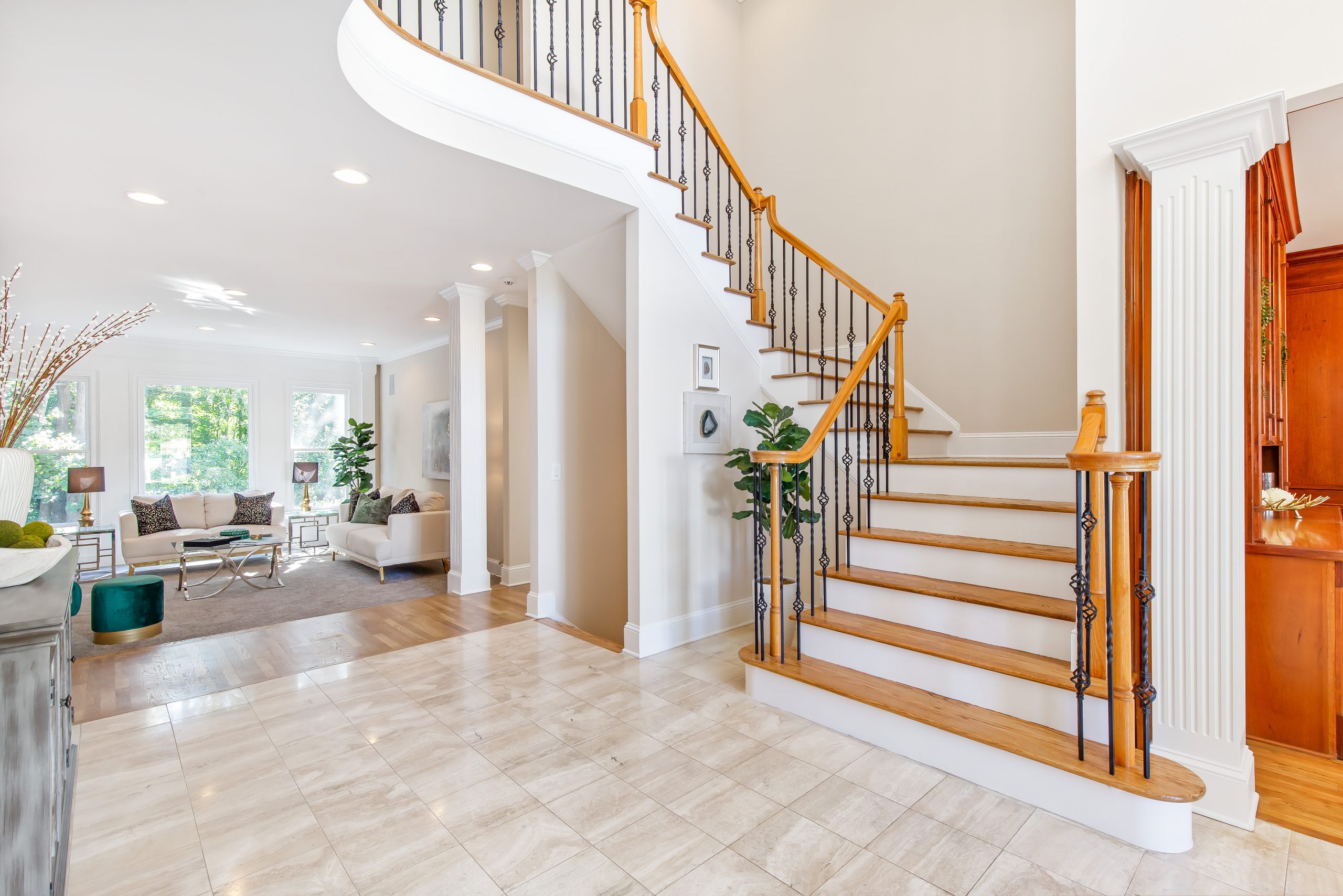 THE HOME RENOVATION AND REMODELING PROCESS - THE SAVVY ID Interior Design