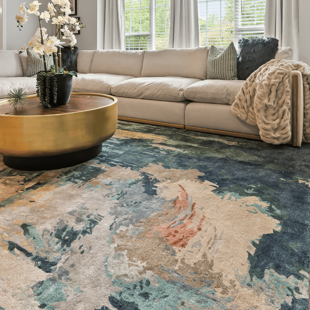 THE SAVVY ID Interior Design