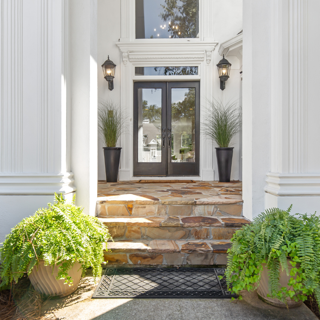 THE SAVVY ID Interior Design Serenity Strategy Session – Home Design ...