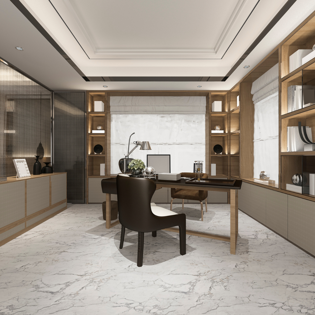 Welcome to THE SAVVY ID: Discover Our Unique Interior Design Process